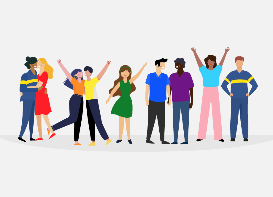 Ternium recibe la certificación HRC