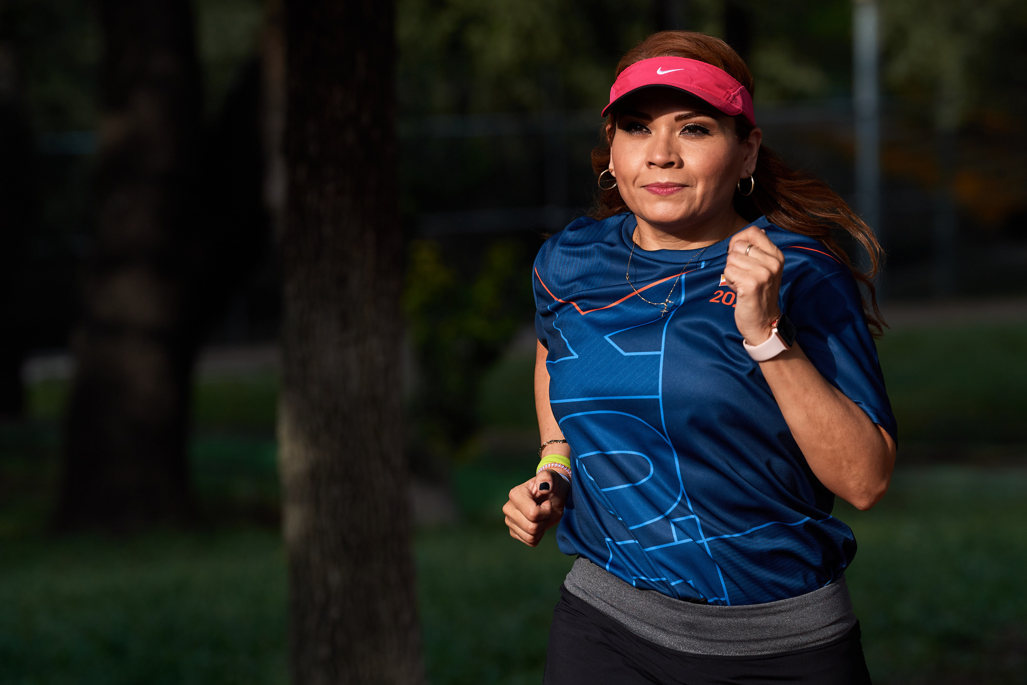 ¡Se acerca una edición especial de la carrera Ternium 10K y 3K!