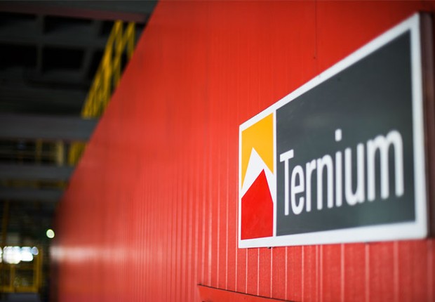 Ternium responde a exhorto presentado en el Congreso de Nuevo León